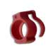 3130 - Tamper-Evident Safety Clip On Caylor Industrial Sales, Inc.